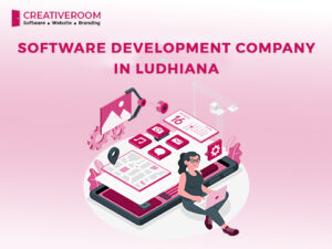 Web Design Ludhiana | Website Development Company Punjab